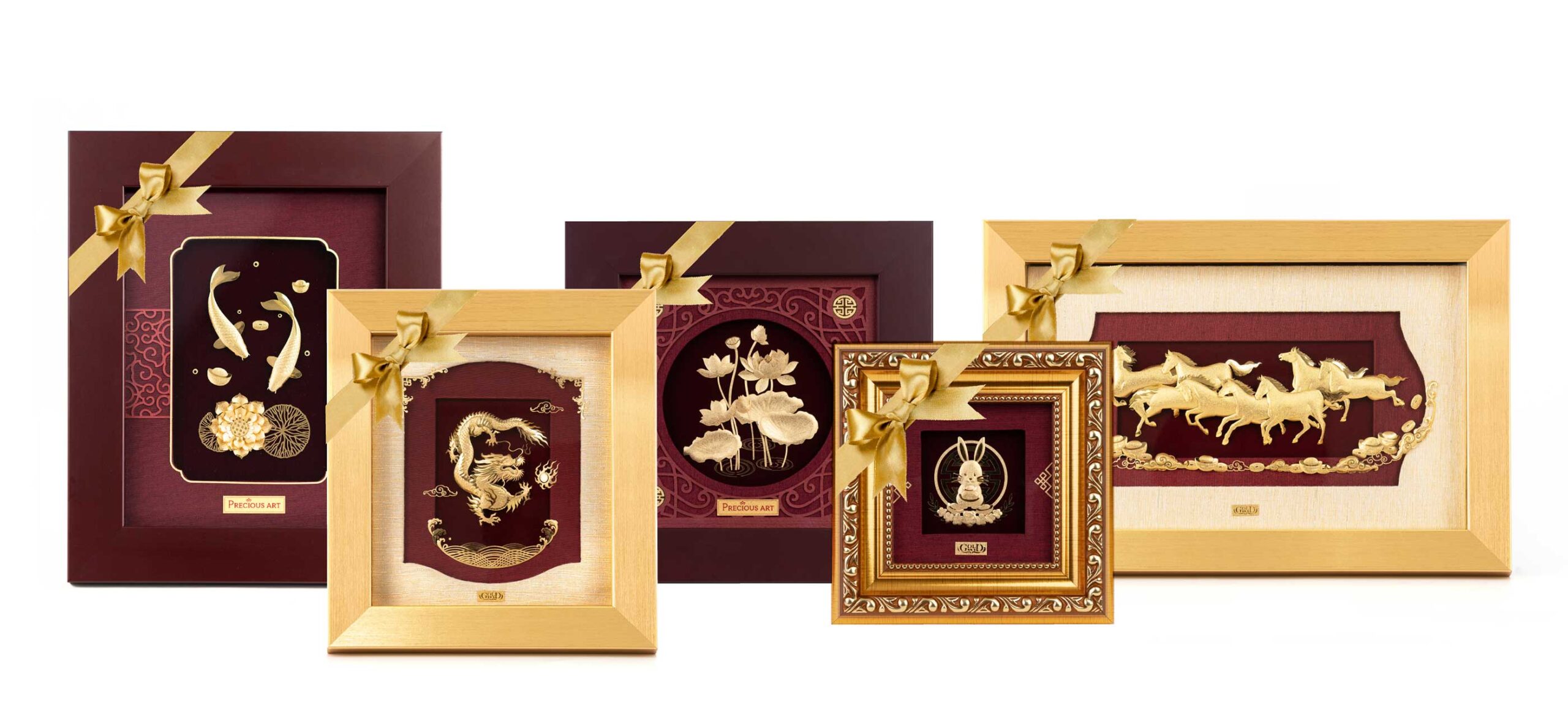 cover-frame